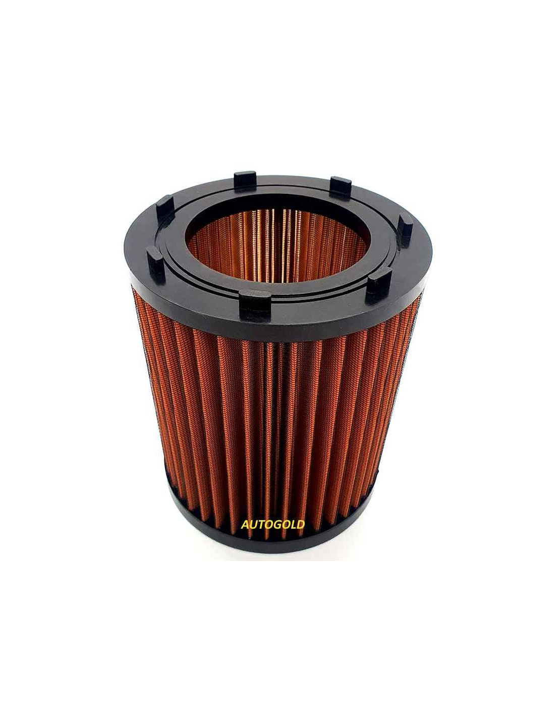 HYUNDAI i30 III (PDE PD PDEN) 2.0 N 250 275 CV - SPRINT FILTER filtro ...